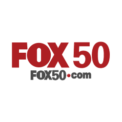Fox50-Logo | WRAL Digital Solutions